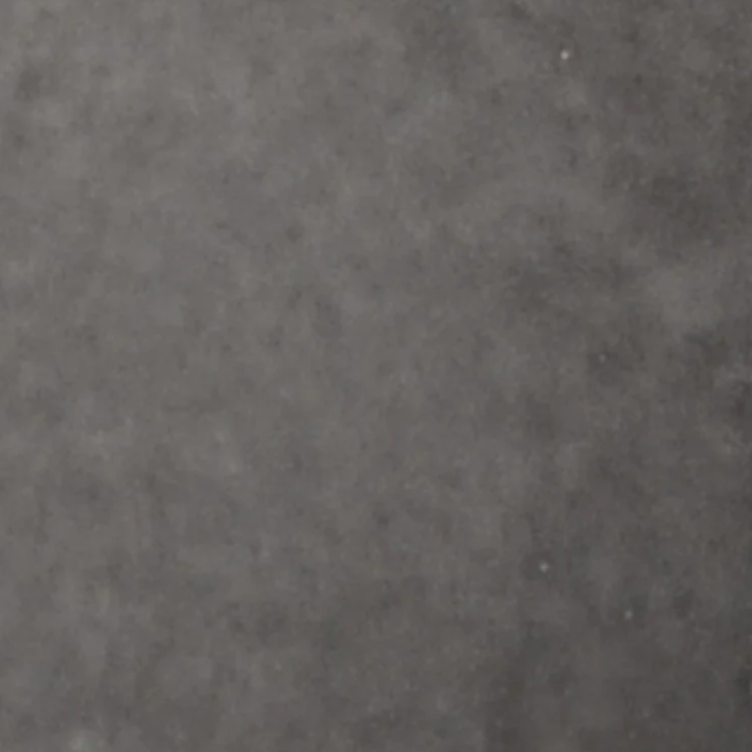 Glaze Palette – Morris and James