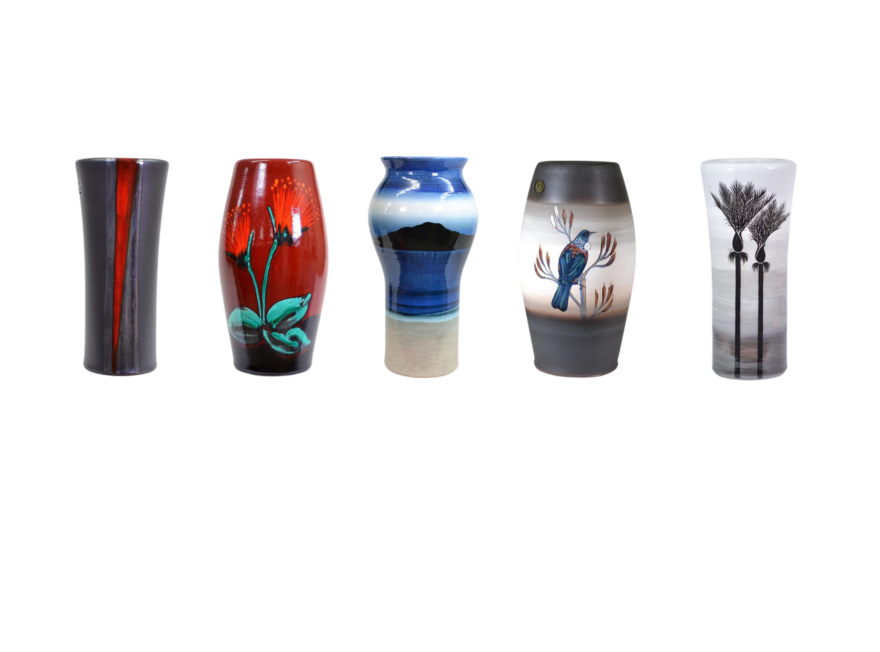 Shop All – Morris and James