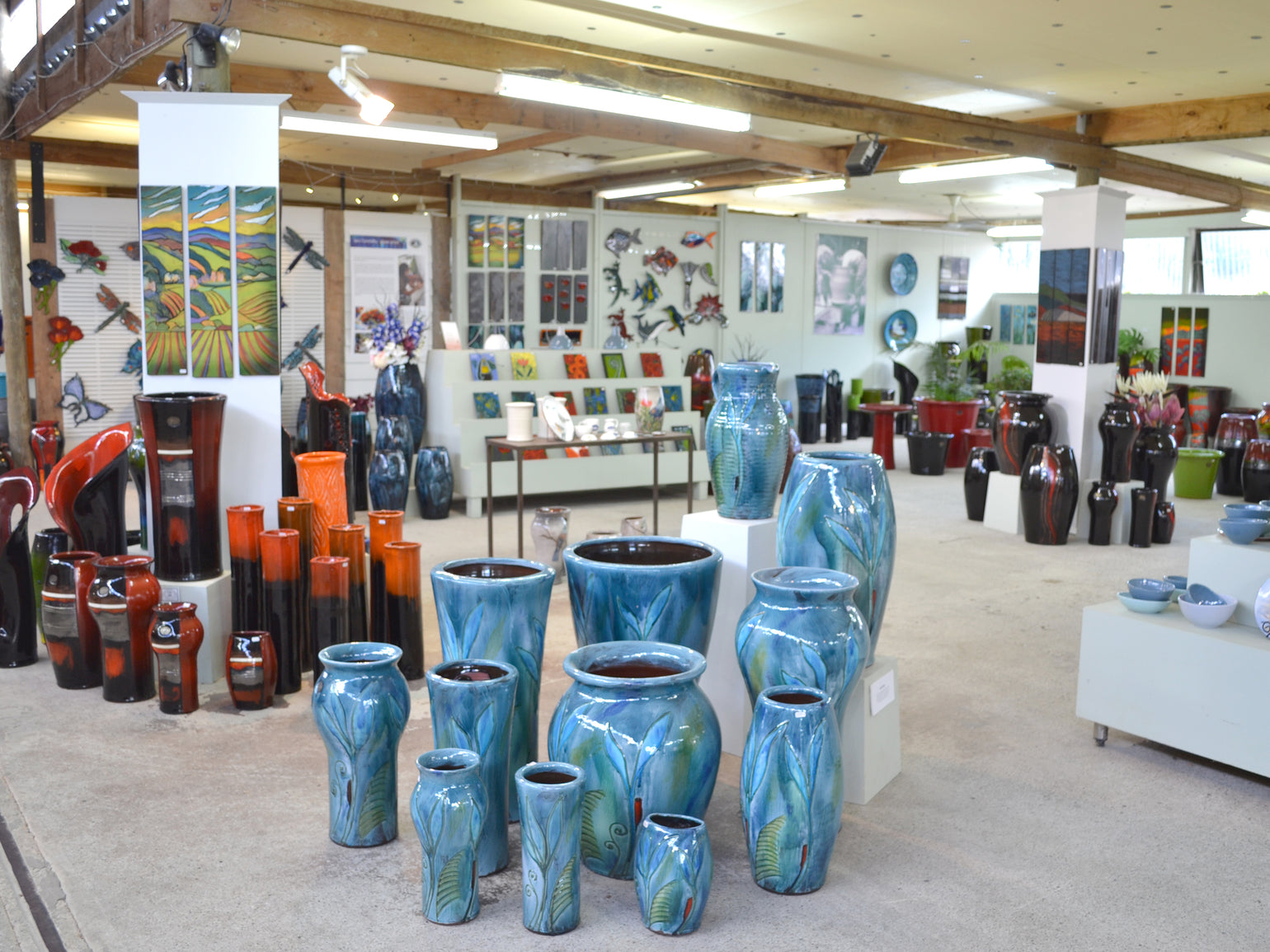 Visit Us – Morris and James