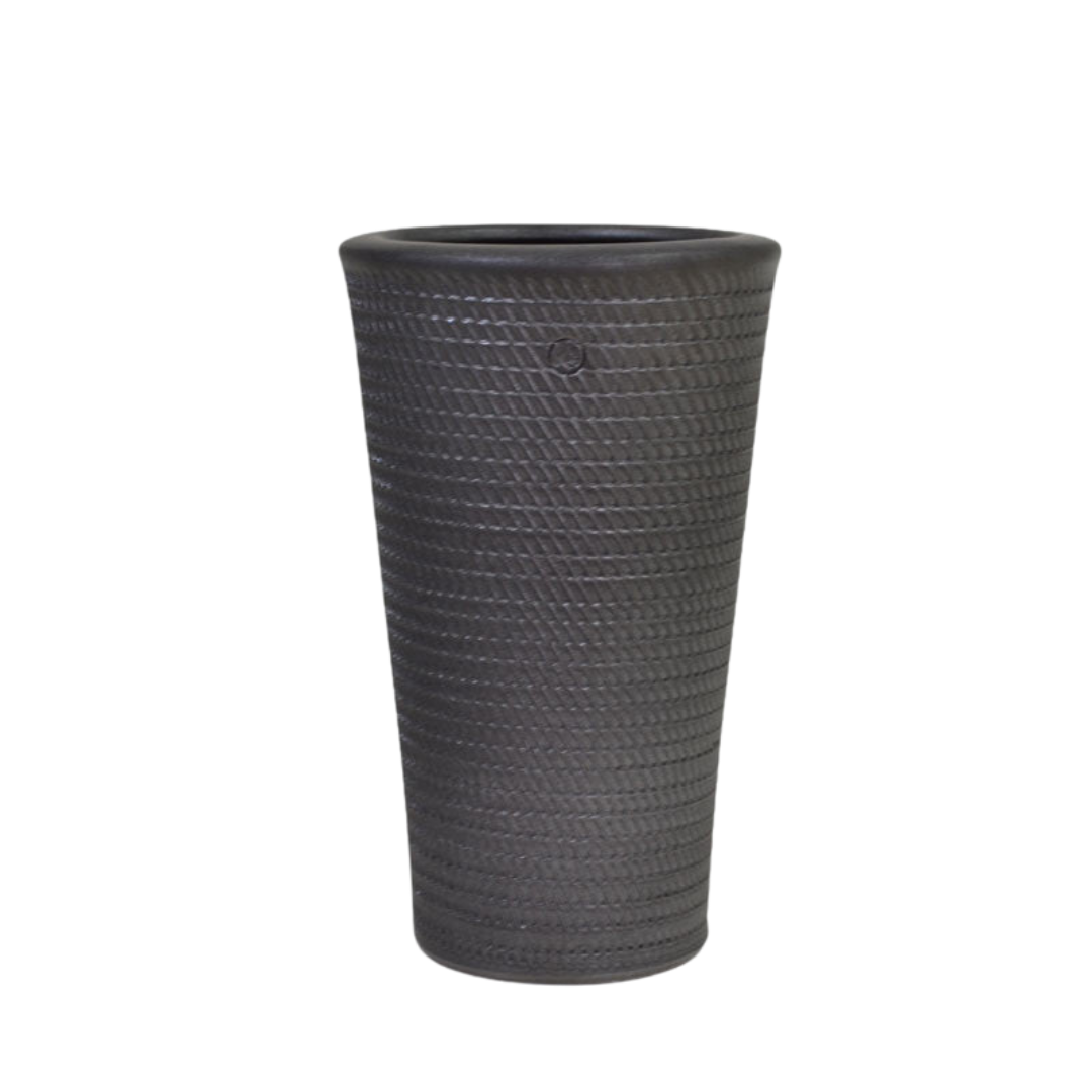 Contemporary Pots – Morris and James