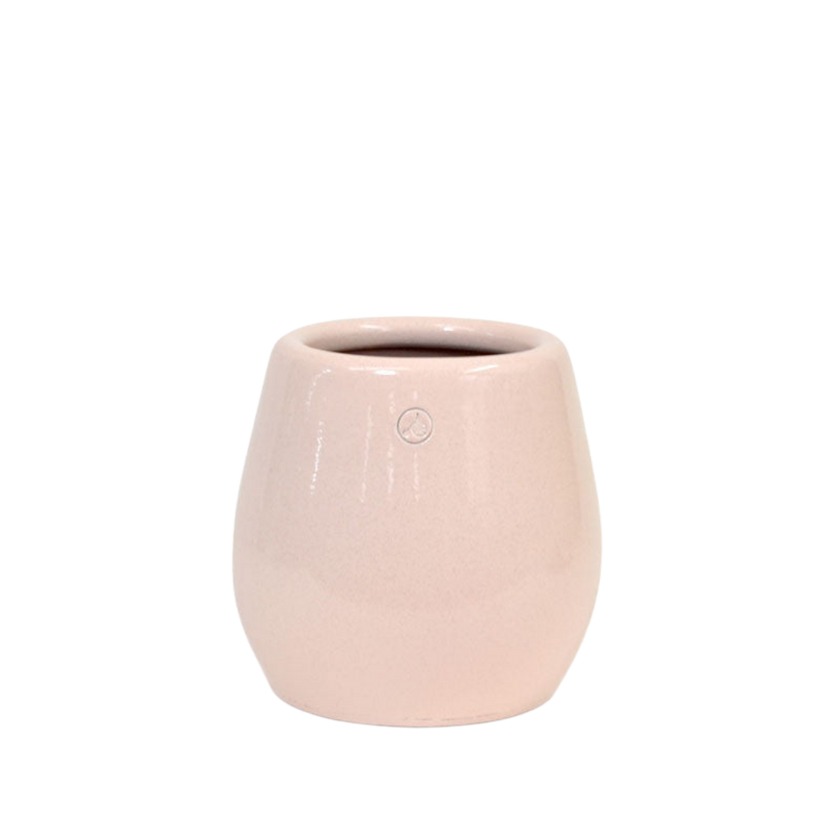 Contemporary Pots – Morris and James