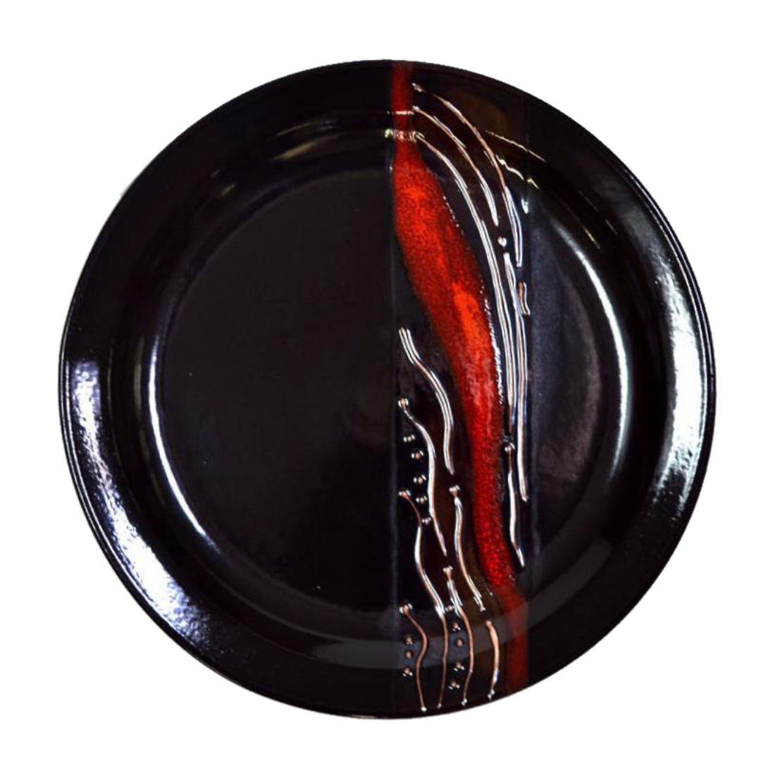 Shop All – Morris and James