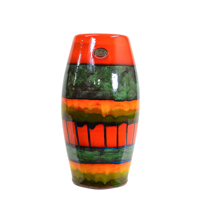 Gypsy Bead Pot – Morris and James