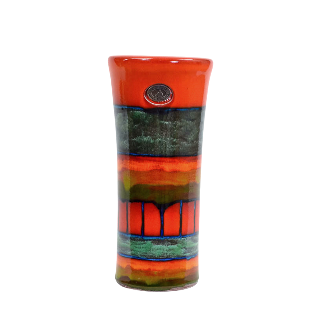 Gypsy Umbrella Pot – Morris and James