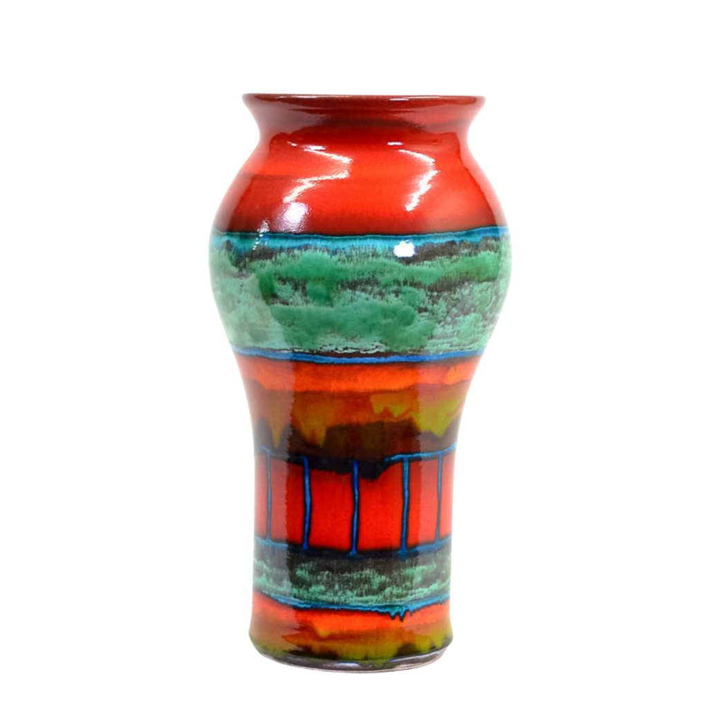 Gypsy Urn Pot – Morris and James