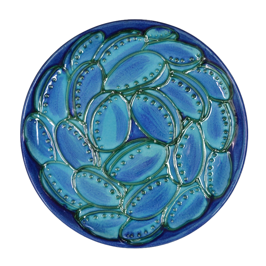 Shop All – Morris and James