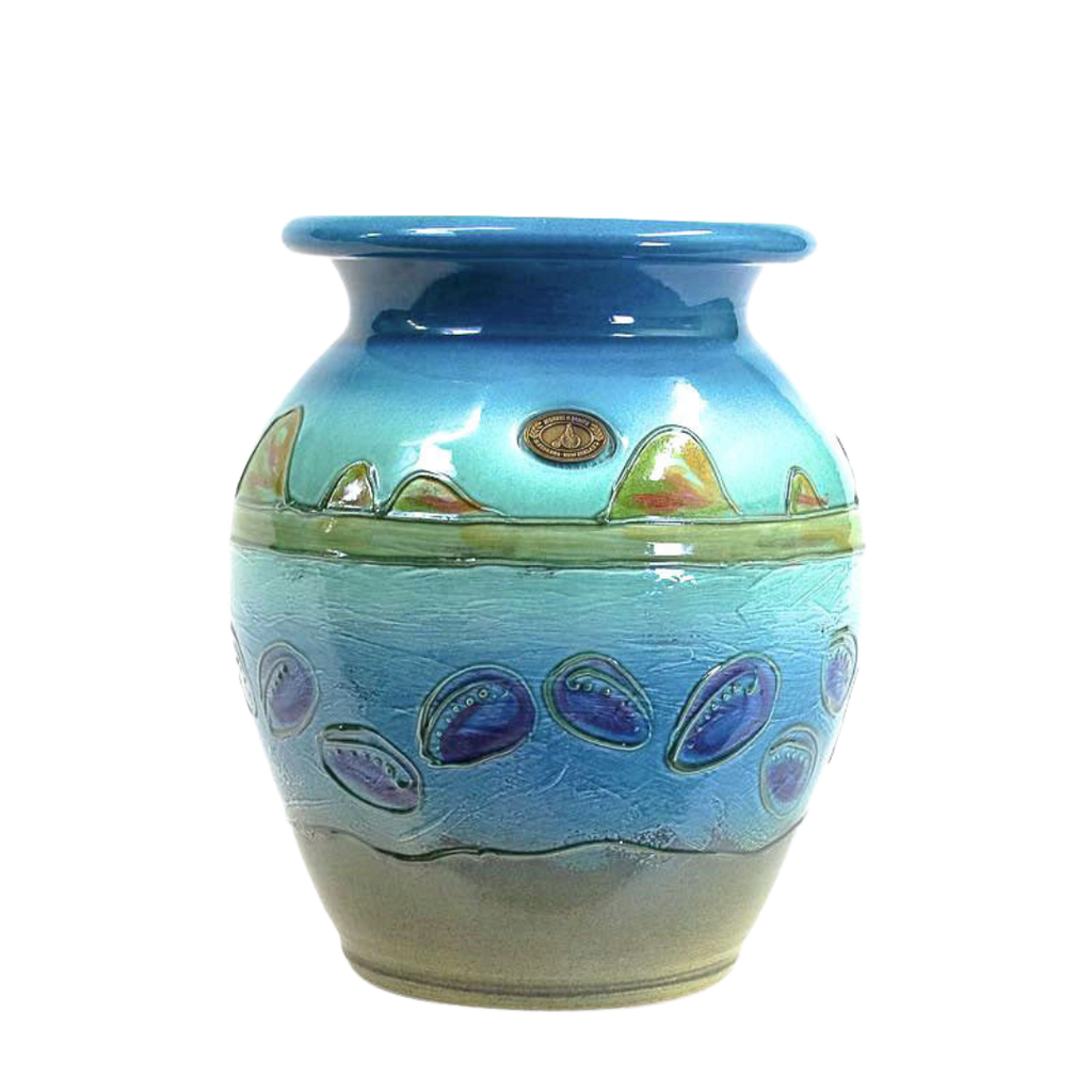 Decorated Pots – Page 2 – Morris and James