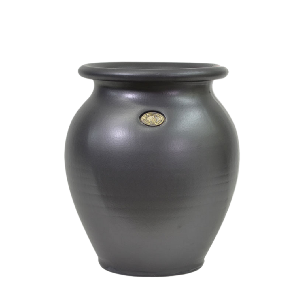 Molten Classic Pot – Morris and James